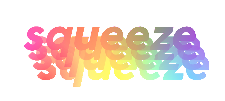 SQUEEZE IDOL GIRL GROUP OFFICIAL WEBSITE