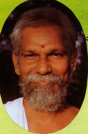 This page contains photographs of Sri Lakshmana Swamy, a directdisciple of Bhagavan Ramana ...