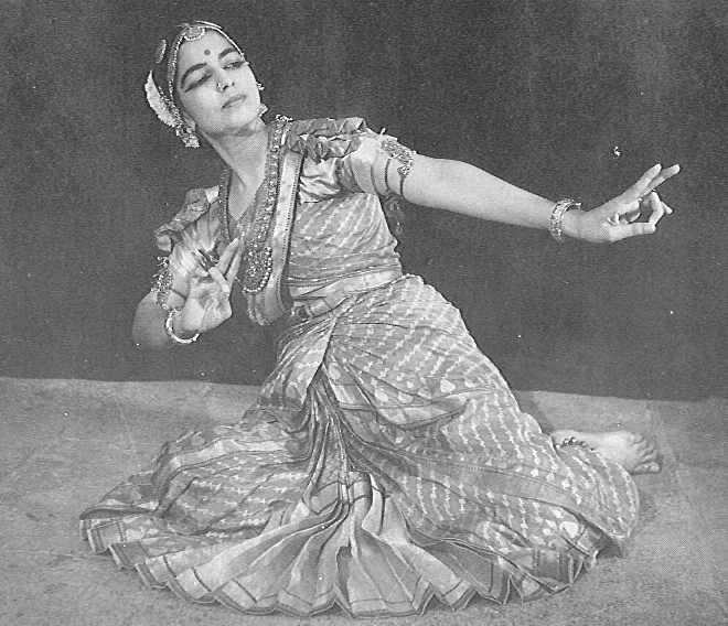 A rare collection of my favourite images