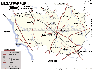 Vikash Kumar Sriwastava