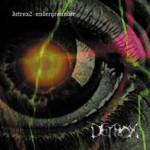 DETROX.Discography