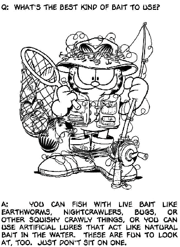 Rocky And Bullwinkle Coloring Pages Coloring Pages