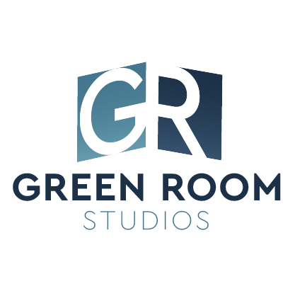 Green Room Studios