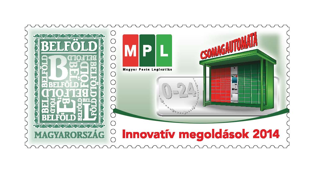 Postal Authorities: H