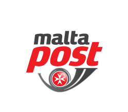 Postal Authorities: M