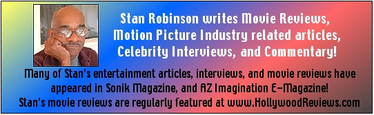 index [www.geocities.ws]