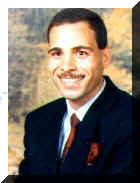 welcome [www.geocities.ws]