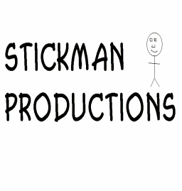 Special Guest Appearance