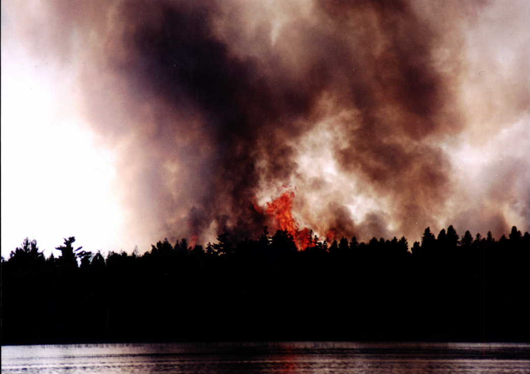 New Page 1 [www.geocities.ws]