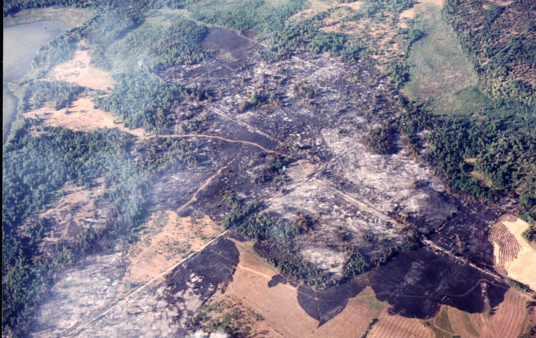 New Page 1 [www.geocities.ws]