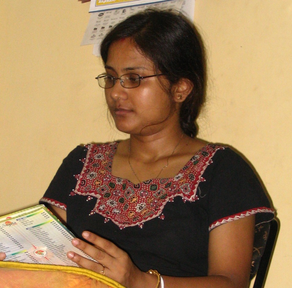 This is my home page