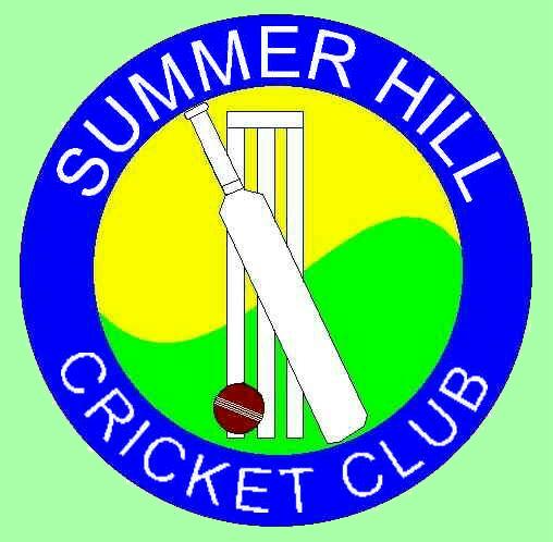Summer Hill Cricket Club Home Page