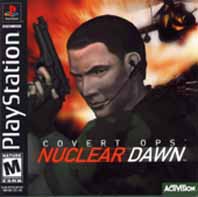 DreamTonados by Sedan75