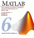 MATLAB 6.1