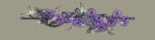 Graphics, Linkware, Backgrounds.