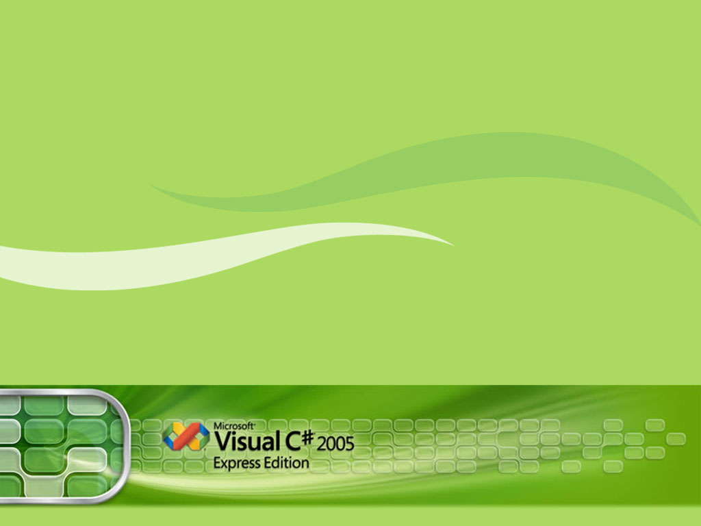 Sushovan's Wallpapers