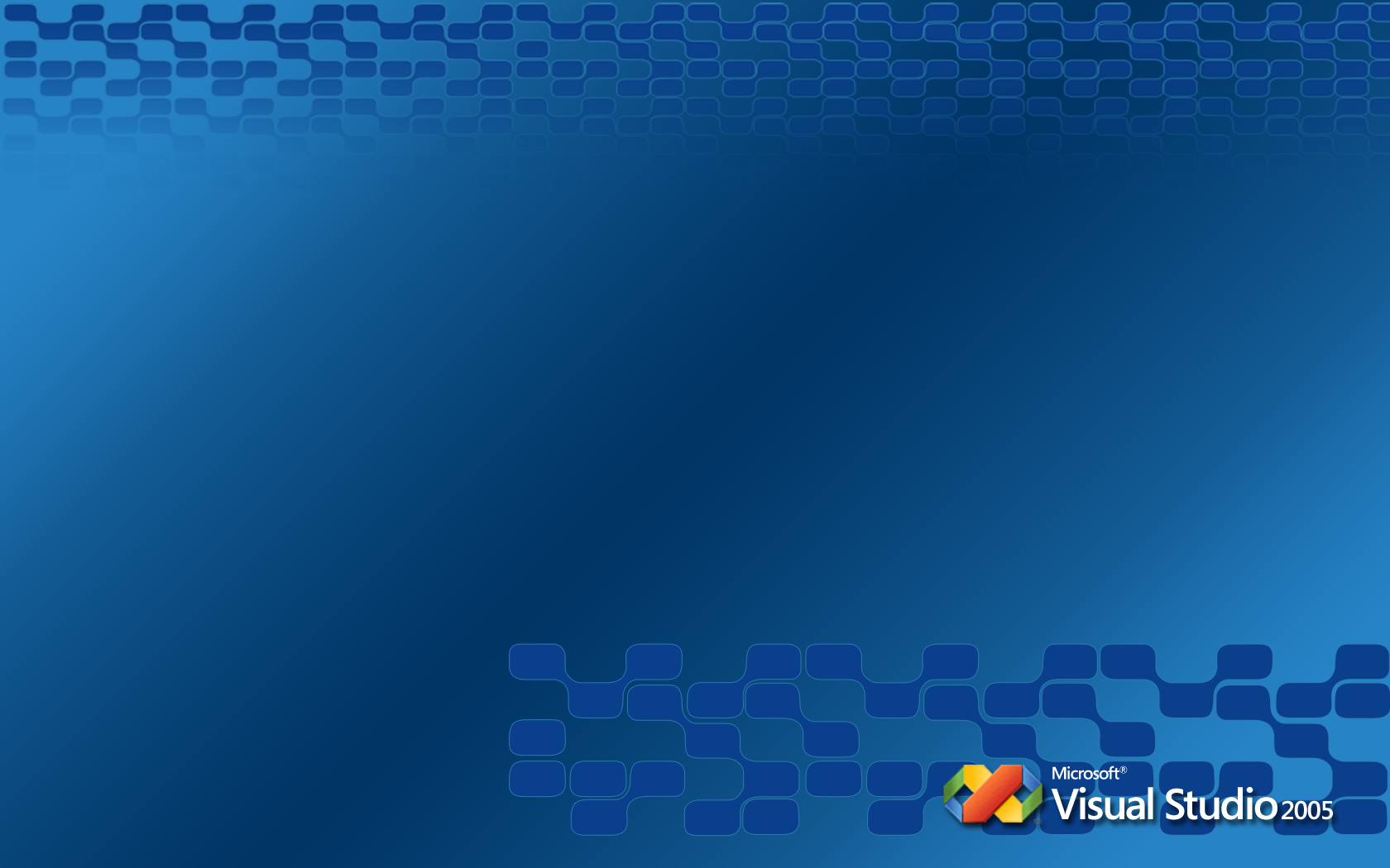 Sushovan's Wallpapers