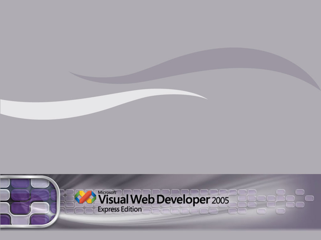 Microsoft Visual Studio Wallpaper Introducing Collection Of New Visual