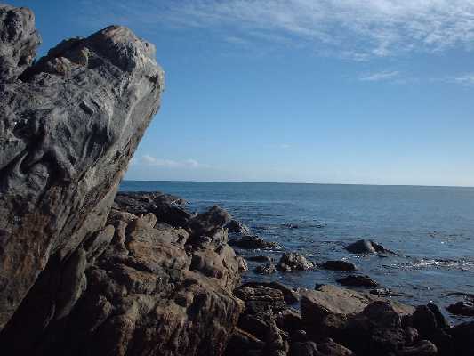 Yorke Peninsula, South Australia