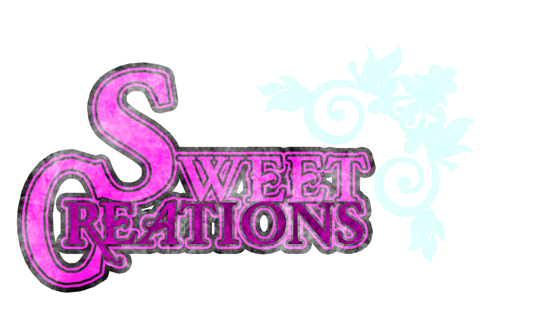 JnJs Sweet Creations