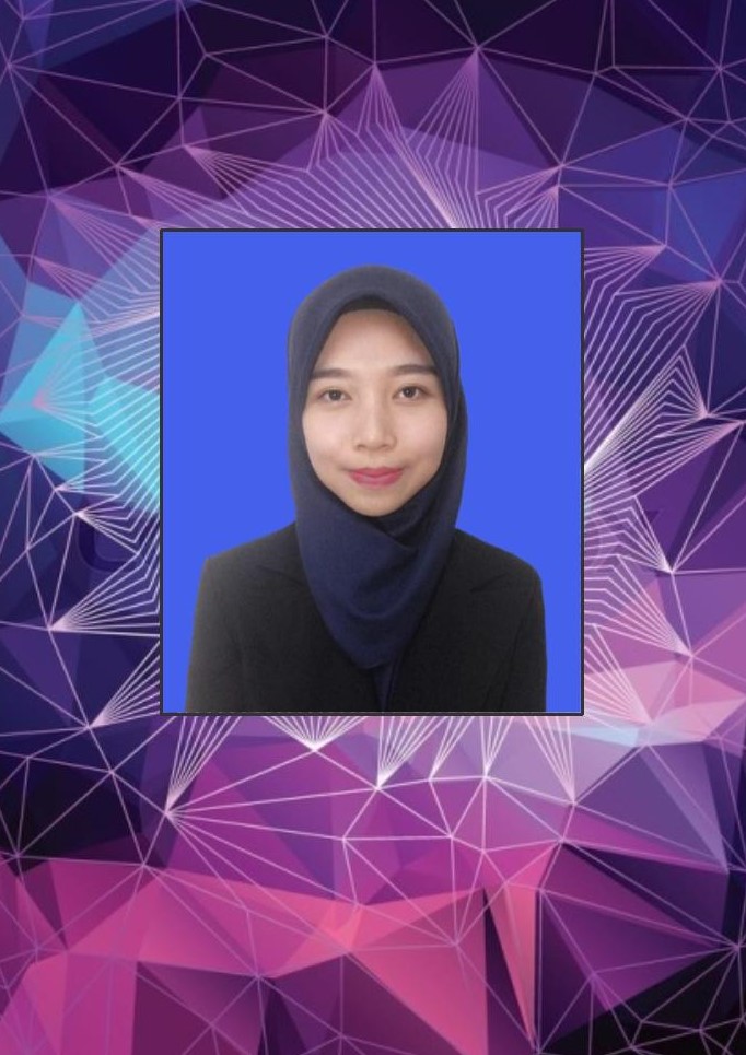 Home [www.geocities.ws]