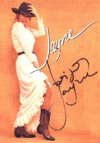 Um pouquinho sobre sua vida e carreira