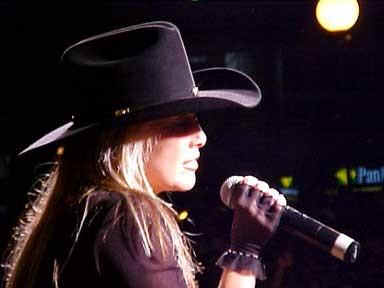 Um pouquinho sobre sua vida e carreira