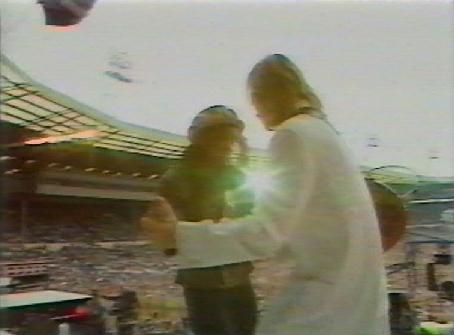 SYNCHRONIsite - Picture Gallery