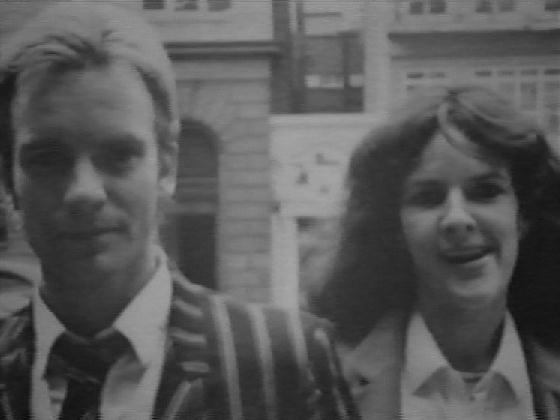 SYNCHRONIsite - Picture Gallery