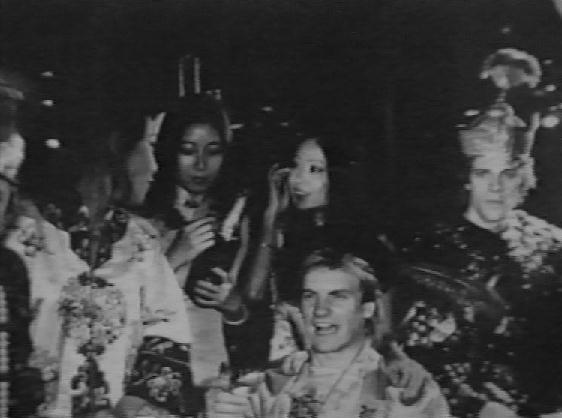 SYNCHRONIsite - Picture Gallery