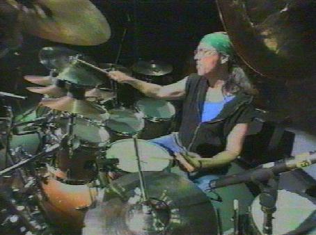 SYNCHRONIsite - Picture Gallery