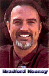 El Arte Sistémico de la Práctica Clínica