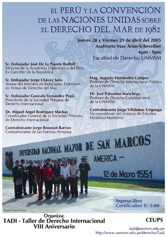 Documento sin título