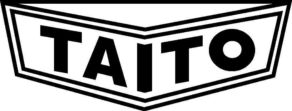 TAITO MANIA