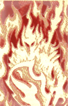 Taladas - Lost Lands of the Dragonlance Campaign