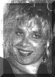 Tanyas Remembrance Page