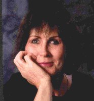 Tanyas Remembrance Page