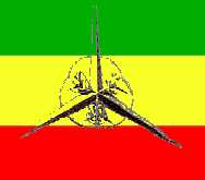 LOJ Basic Mission & Minisries Overview