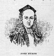 Historia de la Taquigrafía