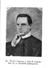 Historia de la Taquigrafía