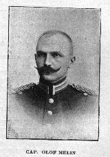 Historia de la Taquigrafía