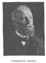 Historia de la Taquigrafía