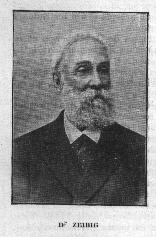 Historia de la Taquigrafía