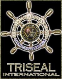 TRISKELION