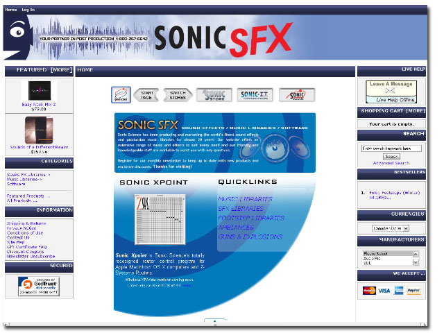 Untitled Document [www.geocities.ws]