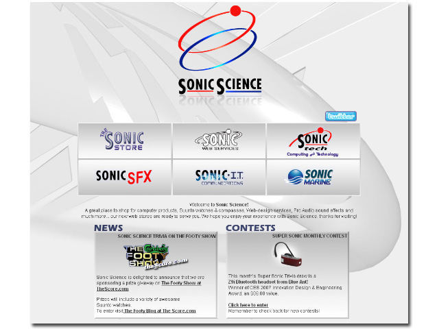 Untitled Document [www.geocities.ws]