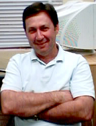 A Summary of My Life