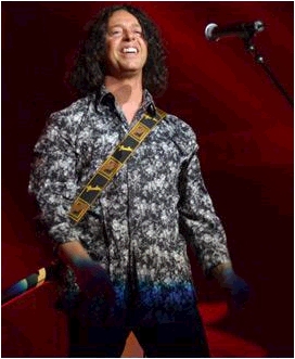 Tears For Fears - Carol