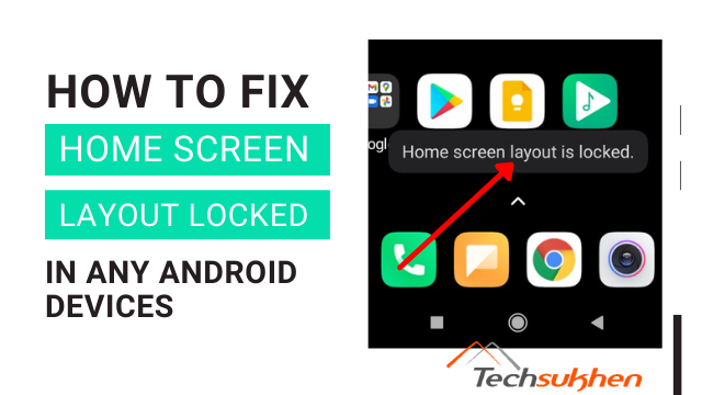 Home page of techsukhen - www.Geocities.ws