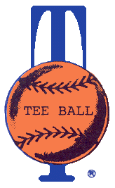Official Tee Ball® Baseball Web Site